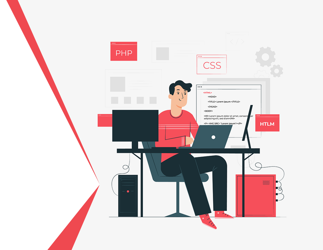 Ensure Success with Dynamic Los Angeles Web Development Solutions